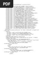 Exception Handling - Sumita Arora | PDF | Python (Programming Language ...