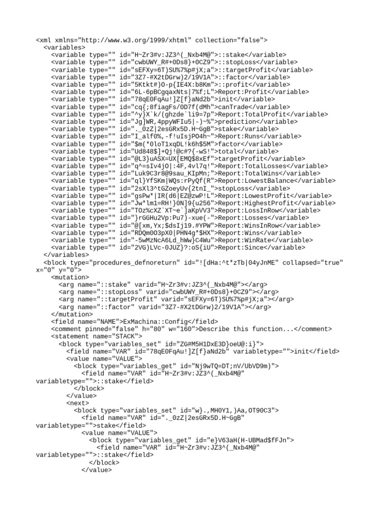 1 Tick Digit Match | PDF