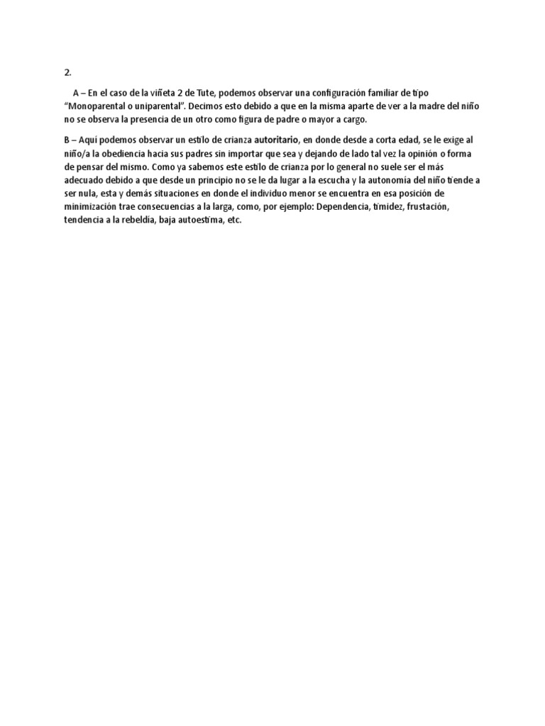 Viñeta 2 Tute | PDF