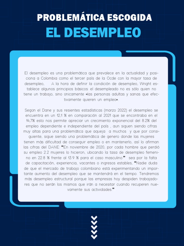 Infografia Prosocialidad | PDF