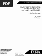 Mekano Channel Selection Guide - 11.2018 PDF | PDF