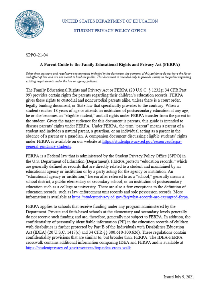 List of Members of The Salesforce Group | PDF | Corporations ...