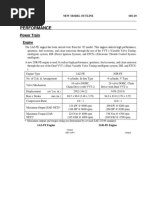 2-Kia Oxygen Sensor Replacement DIY | PDF | Transportation Engineering ...