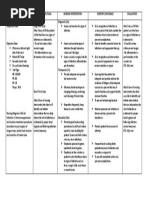 Hygiene Jeopardy Questions | PDF | Hygiene | Public Health