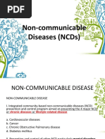 Walgreens VAR Form | PDF | Race And Ethnicity In The United States ...