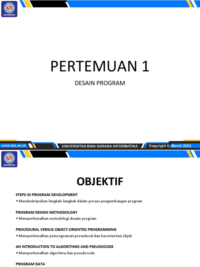 0186-P01 Merged | PDF | Komputer
