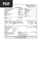 Shiftkey Worklog | PDF