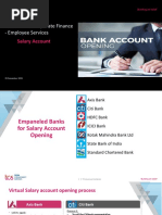 Sodexo Card Activation Guide | PDF | Official Documents | Government ...