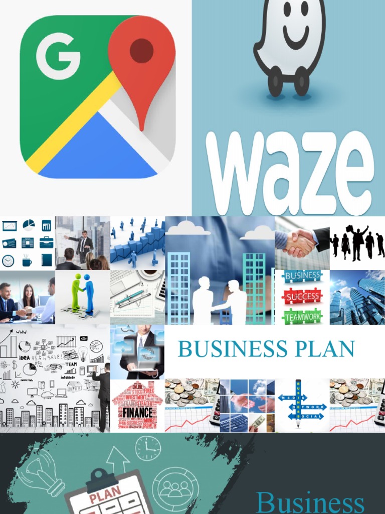 Chapter 4: Business Plan Essentials | PDF | Entrepreneurship | Business ...