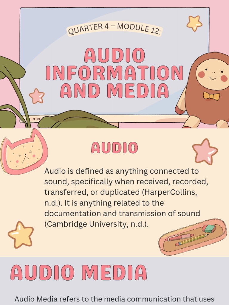 Group 1 MIL | PDF | Art