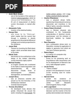 Understanding Shmoo Plots | PDF | Integrated Circuit | Semiconductor ...