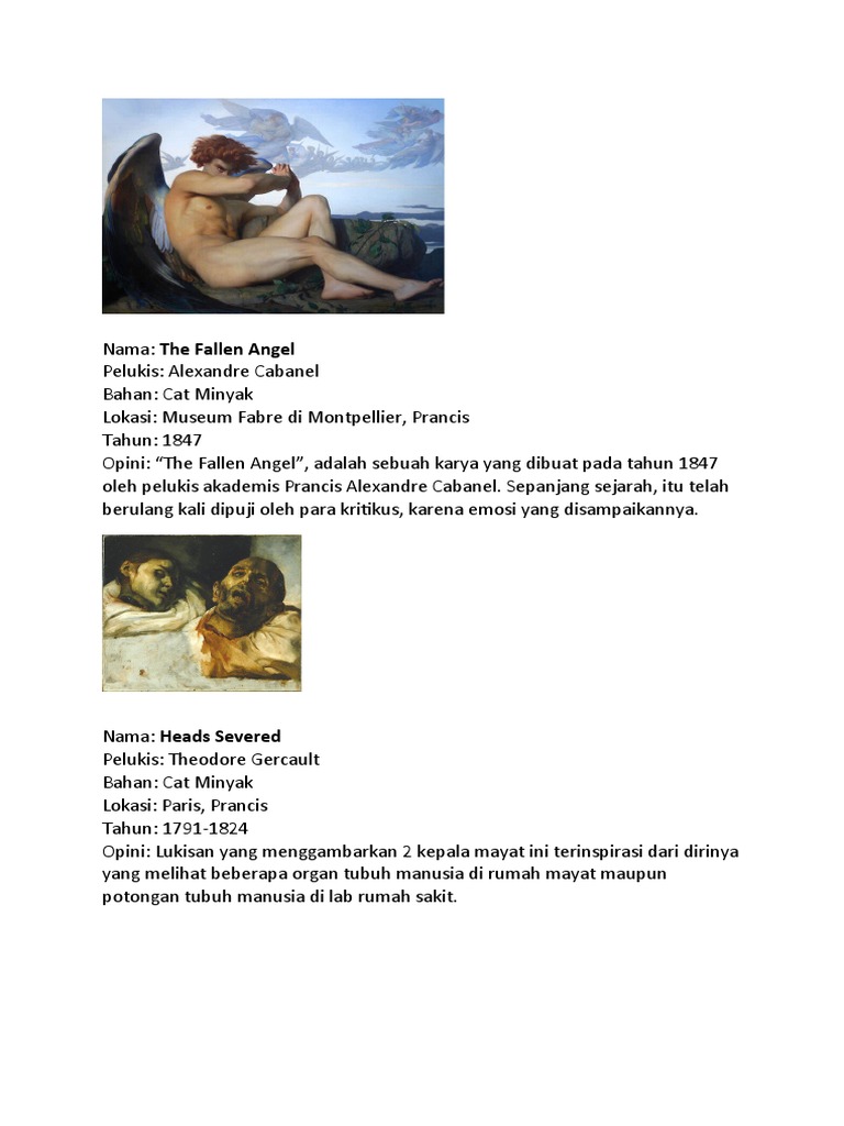 Dokumen (7)bbbn | PDF