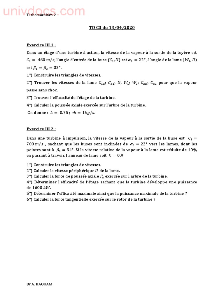 Merged 20200625 150503.TextMark | PDF | Sciences et mathématiques