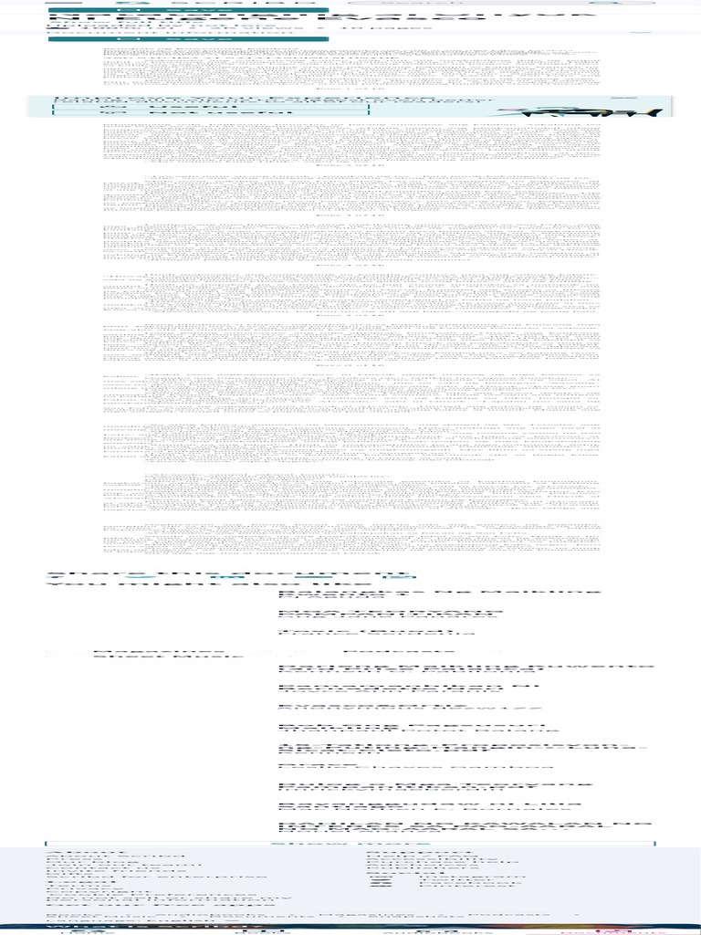 Ang Nag-Iisa at Natatanging Si Onyok Ni Eugene Ev | PDF