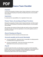 Ita34 1058123249 | PDF | Tax Refund | Taxes