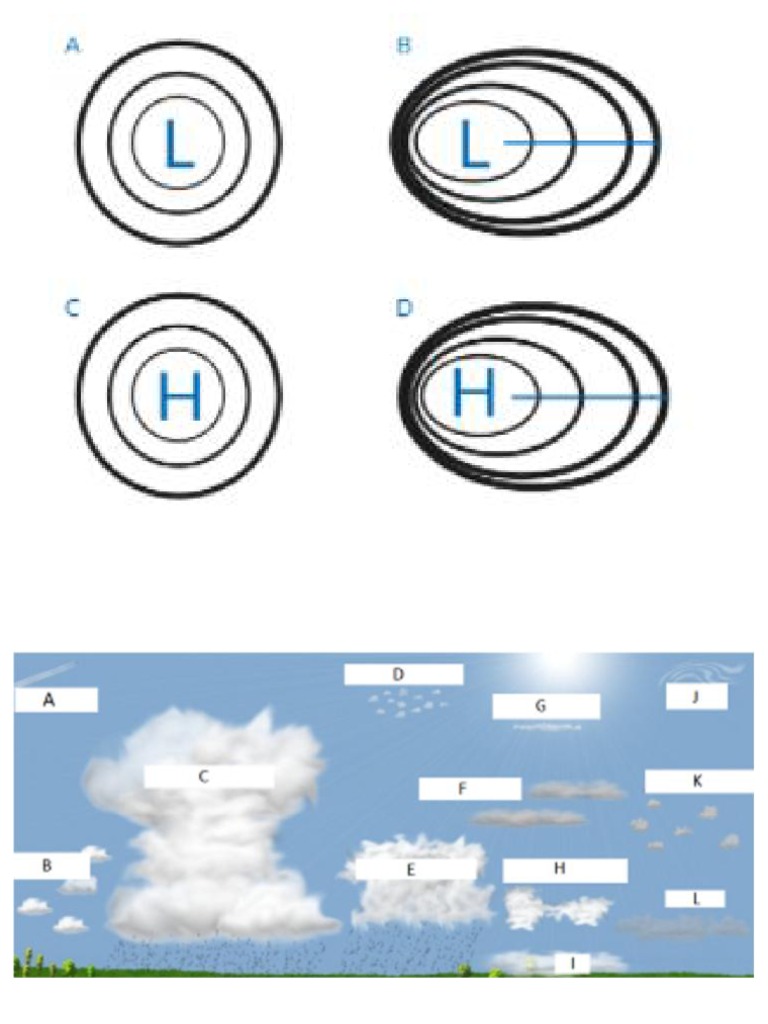 DIAGRAM ALPHA-merged | PDF