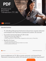 How To Get Cash With Just A Credit Card Number (Works 100%) | PDF ...