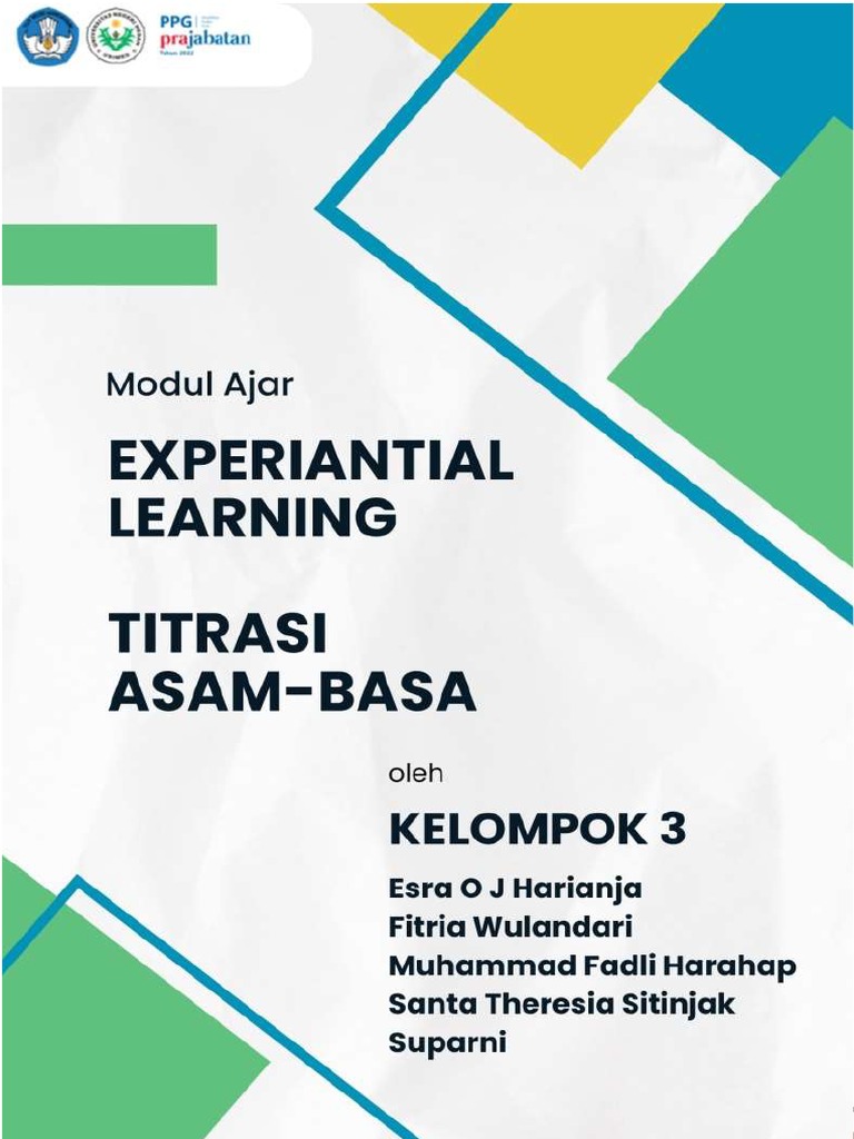 Pse-T3-Aksi Nyata Kelompok 3 | PDF