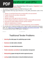E Gp User Manual For Pe Admin Pdf Password User Computing