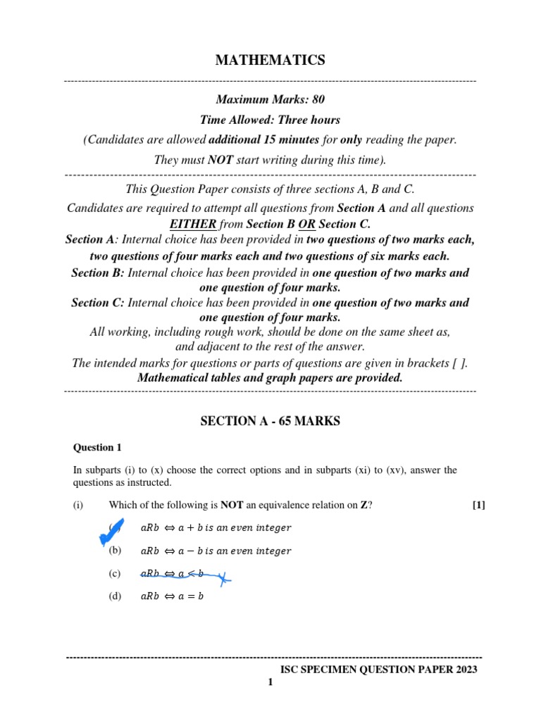 860 Mathematics | PDF | Plane (Geometry) | Linear Regression