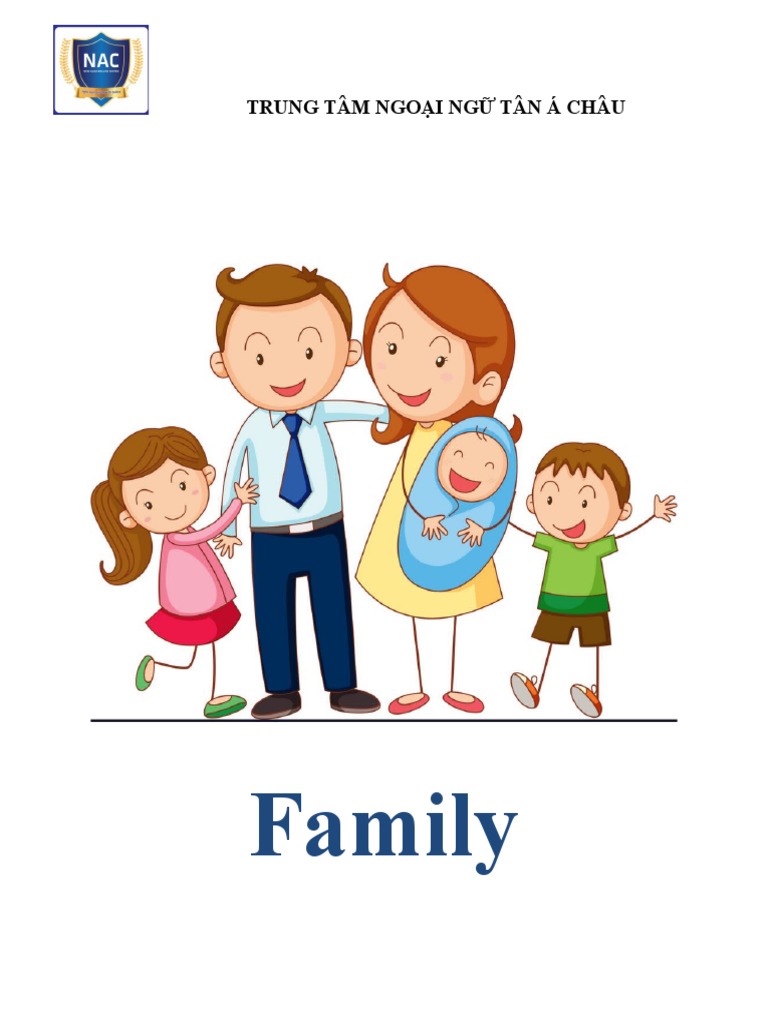 File Flashcard Tan A Chau Tong Hop | PDF