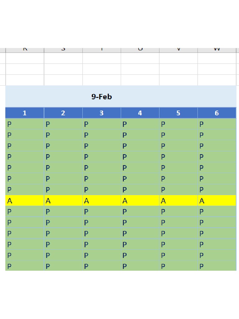 1-Ibrahim 9 Febbruary | PDF
