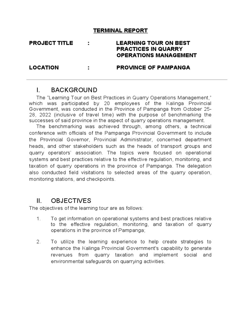 Terminal Report For Admin | PDF | Taxes | Fee