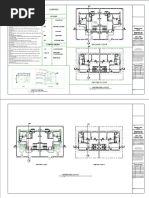2 Storey Plumbing Design-Layout2 | PDF | Home