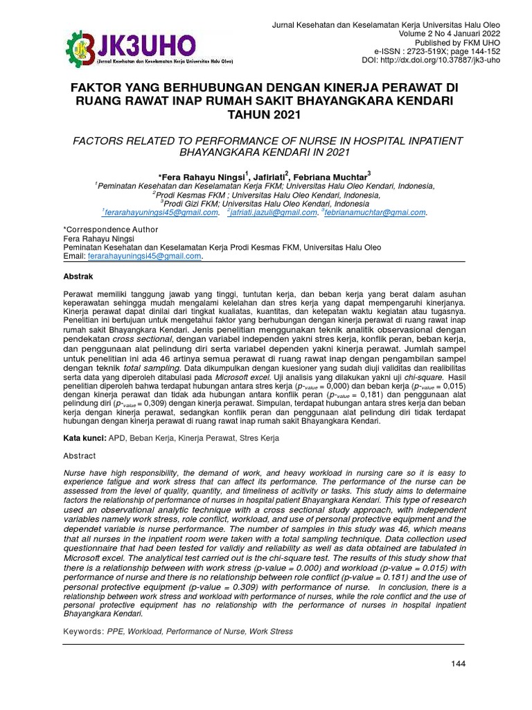 Jurnal 7 | PDF