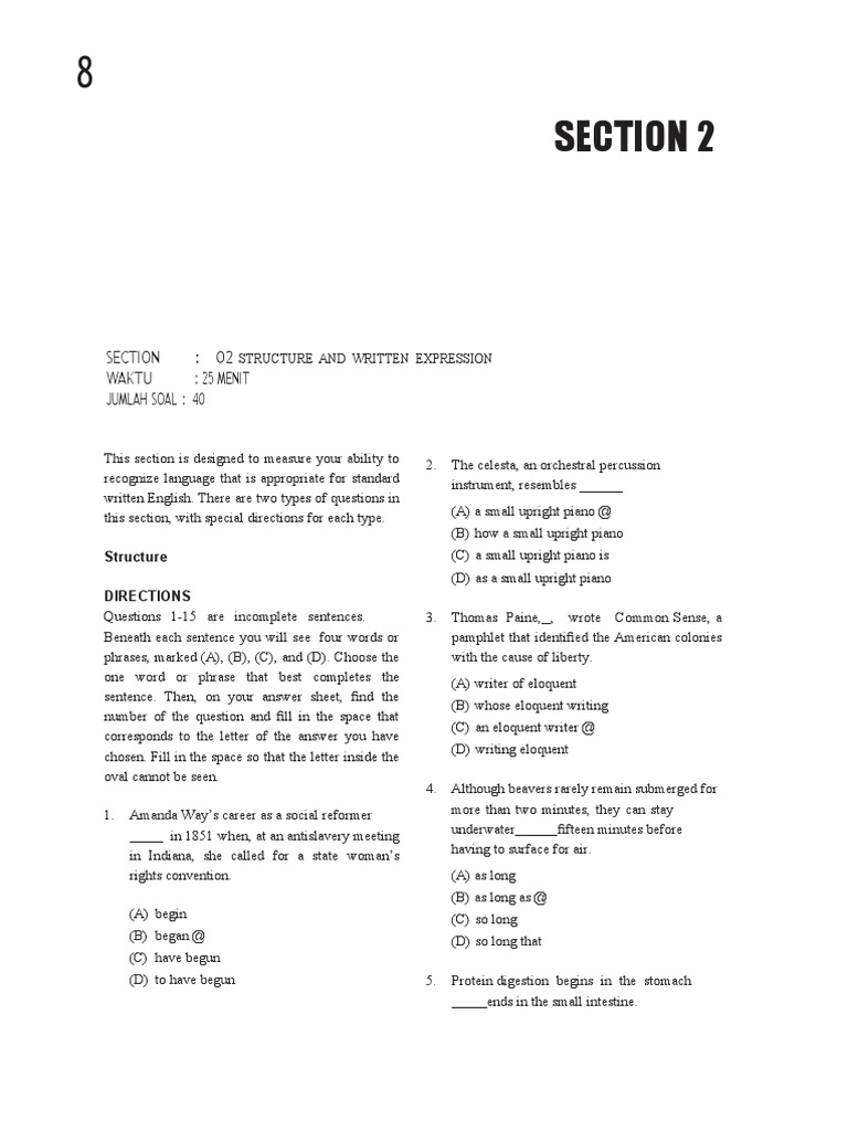 Practice Part 1 | PDF | Water | Water Vapor