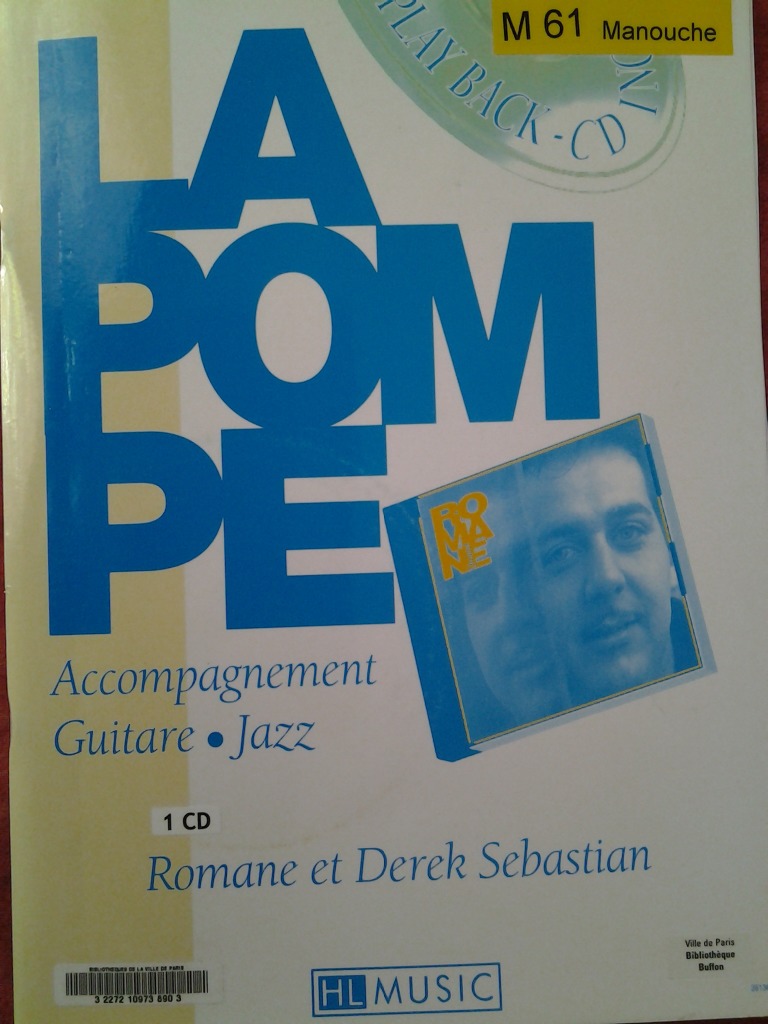 Pompe | PDF Pompe | PDF