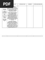 Neurorubine Forte: Uses and Side Effects | PDF | Vitamin B12 | Small ...