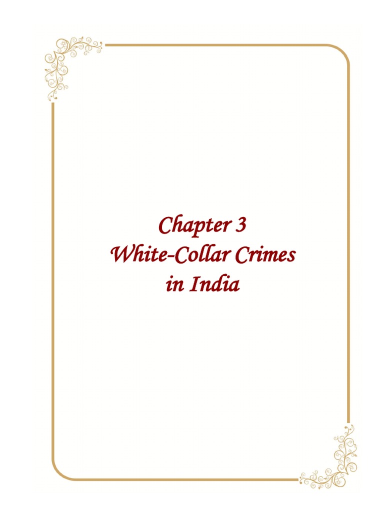 08 Chapter 3 PDF | PDF