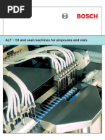 Masterflex Tubing Size Guide | PDF | Pump | Fluid Dynamics