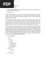 Jurnal PH Dan Larutan Buffer | PDF