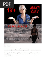 TGO - Key & Chest Guide v1.0041 | PDF