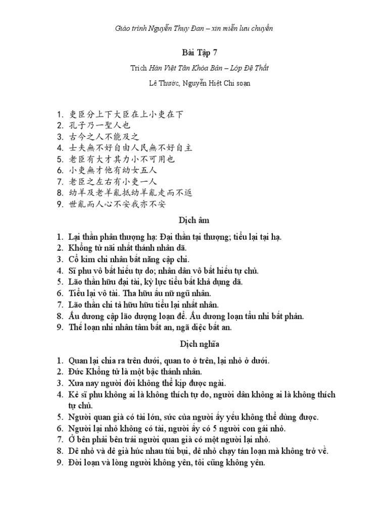 NTĐ_HVNM_BT4_2021 | PDF