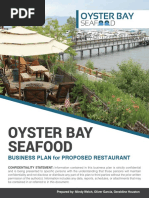 Agilysys InfoGenesis POS Terminal 12.3.7.8 Release Notes | PDF | Point ...