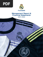 Appendix 32 Disbursement Voucher | PDF | Cheque | Payments