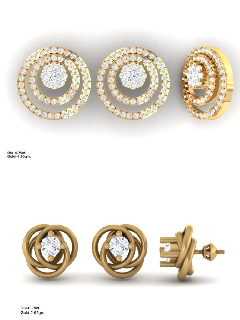 3dm File Avalaible | PDF