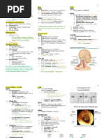 Mark Klimek Blue Book | PDF