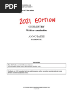 Electronegativity Chart by Pauling Scale | PDF | Physical Sciences ...