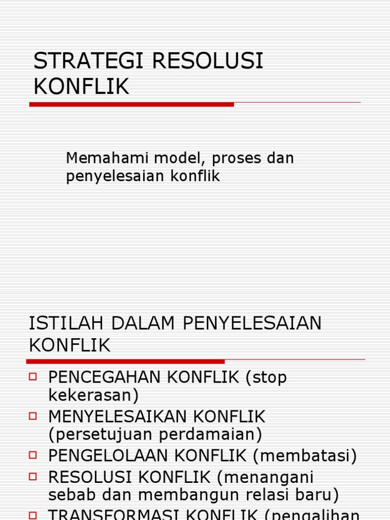 Win Win Solution | PDF