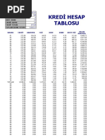 Indra: Fire and Explosion Risk Analysis (Fera) Procedure | PDF | Computers