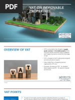 Form 3CEAA Income Tax | PDF | Financial Economics | Economies