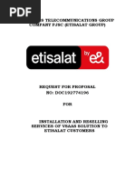 Drilling Contract Form | PDF | Drilling Rig | Insurance