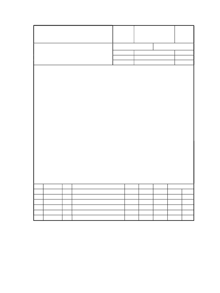 Kill Water Line 1 | PDF | Pipe (Fluid Conveyance) | Fluid Mechanics