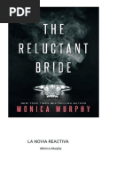 Lascivia (Disponible en Librerías) - Eva Muñoz Benitez - Wattpad | PDF ...