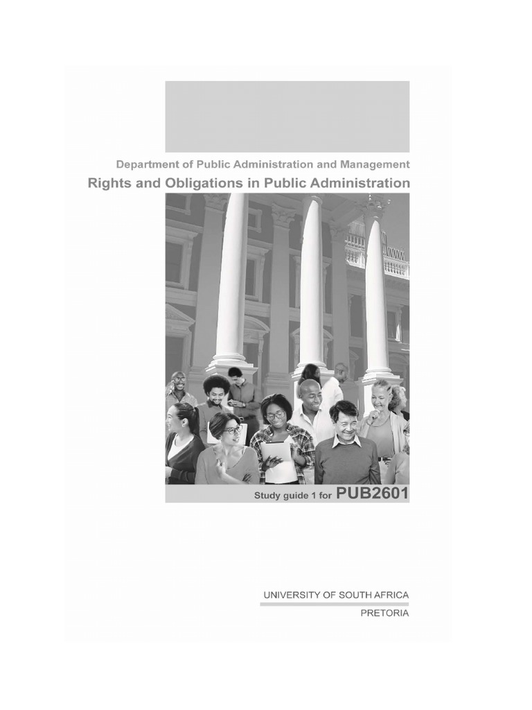 Srudy Guides01pub2601 | PDF