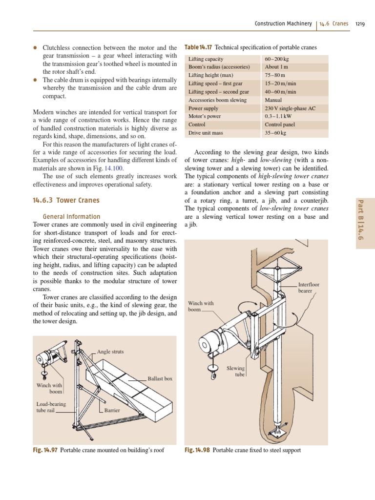 Springer - Handbook - of - Mechanical - Engineer Pages 1237 - 1246 ...